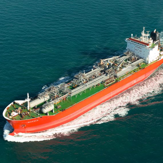 Carboflotta | Carboflotta