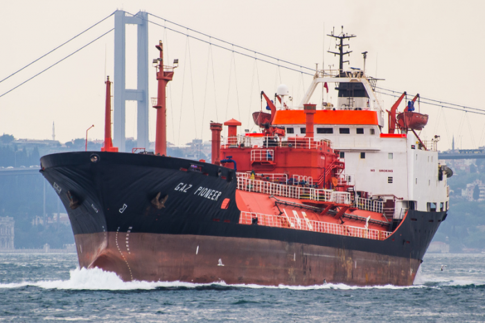 Alessandro Volta (1982)